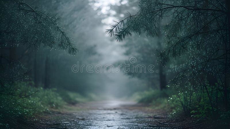 Ongoing Drizzle Stock Illustrations – 10 Ongoing Drizzle Stock ...