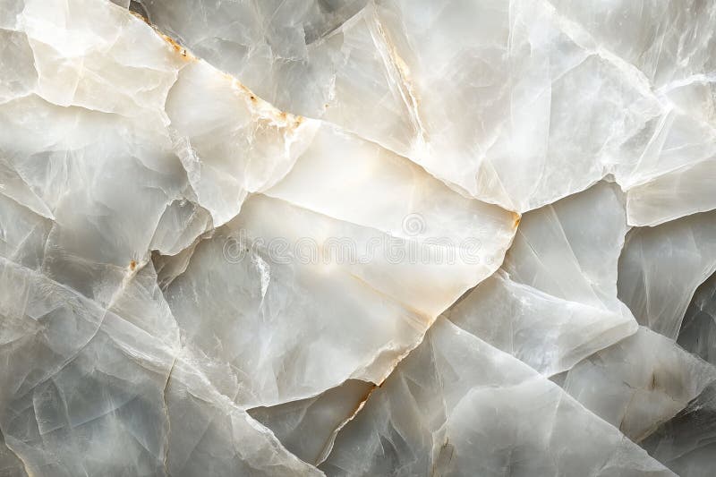 Misty Gray Moonstone Gemstone Texture Quality Picture Quality. Stock ...