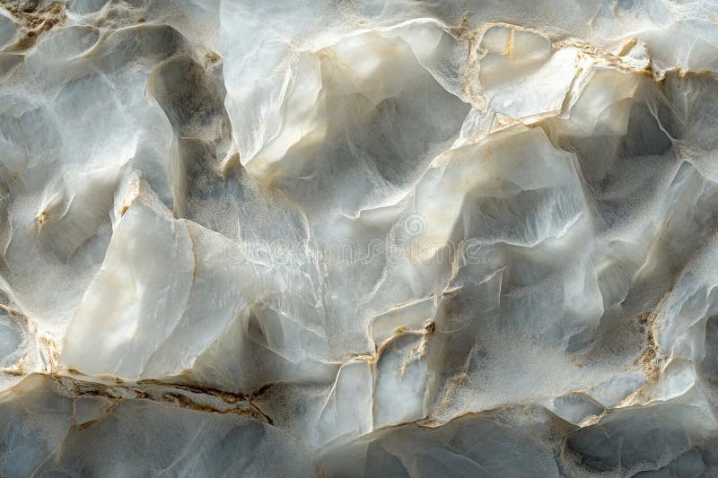 Misty Gray Moonstone Gemstone Texture Quality Picture Quality. Stock ...