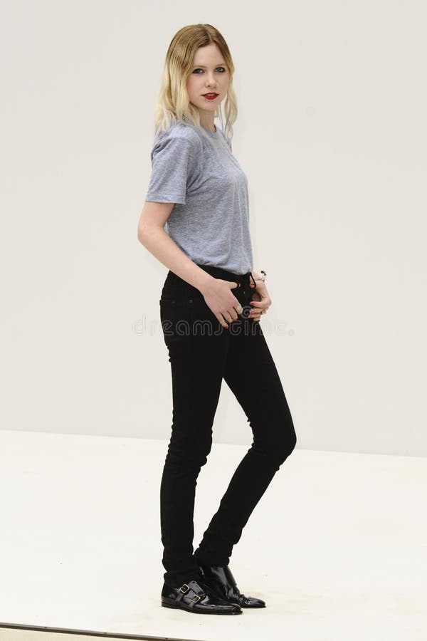 Misty Miller editorial photo. Image of featureflash, kensington - 22925981