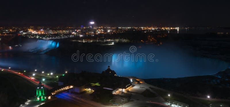 Shone Falls Stock Photos - Free & Royalty-Free Stock Photos from Dreamstime