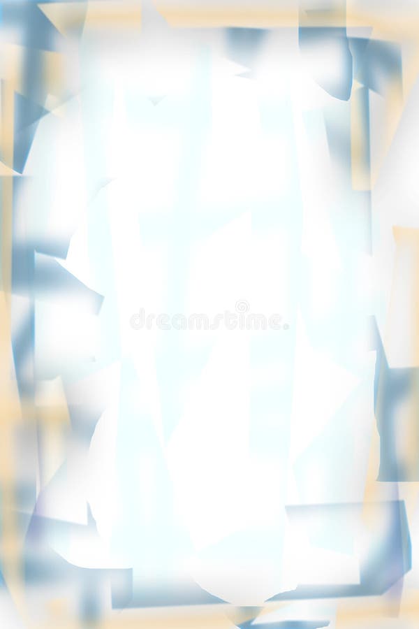 Misty paper background 2 stock image. Image of purple, paper - 827525