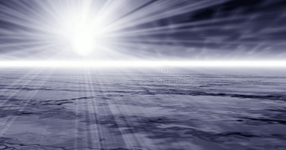 Misty Textures Stock Illustrations – 7,564 Misty Textures Stock ...