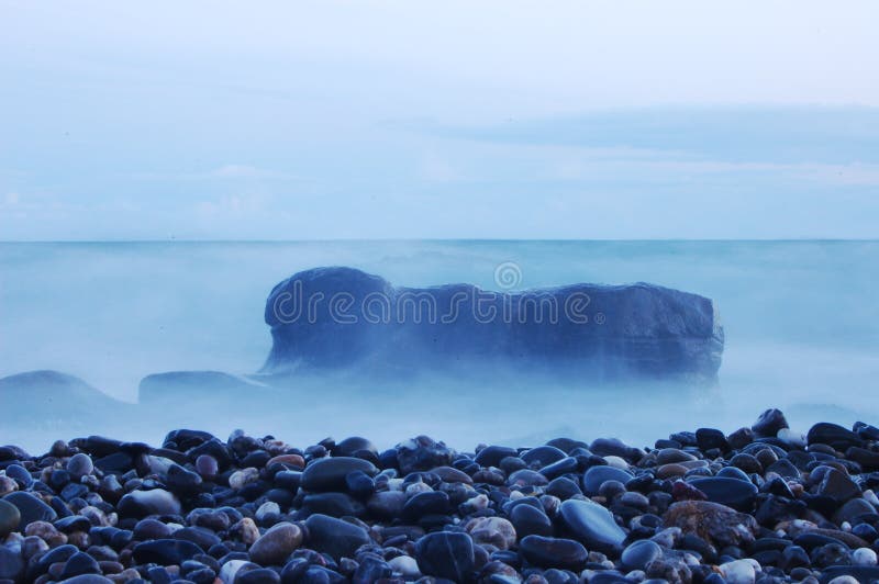 Big Streamlined Rock Stock Photos - Free & Royalty-Free Stock Photos ...