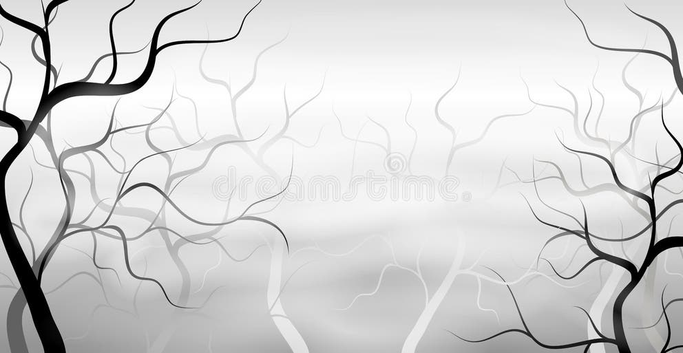 Cold Misty Backdrop Stock Illustrations – 3,122 Cold Misty Backdrop ...