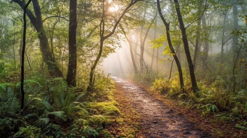 Dappledlighting Stock Illustrations – 10 Dappledlighting Stock ...