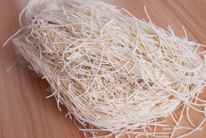 Misua 4 stock afbeelding. Image of voedsel, lunch, maaltijd - 132389009