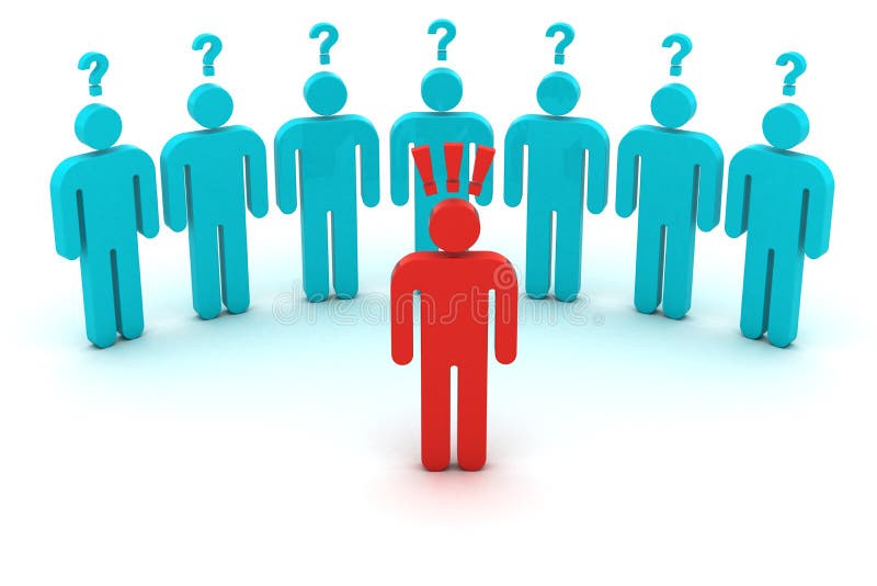 Misunderstanding Stock Illustrations – 5,475 Misunderstanding Stock ...