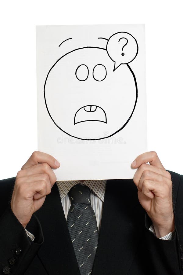 3+ Misunderstanding cartoon Free Stock Photos - StockFreeImages