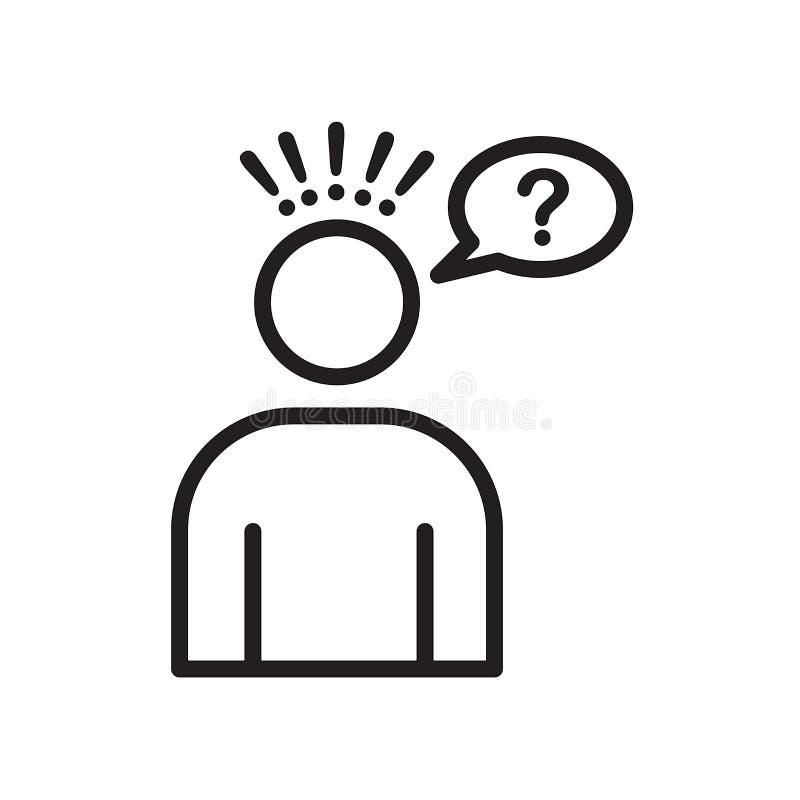 Misunderstanding Stock Illustrations – 1,823 Misunderstanding Stock ...