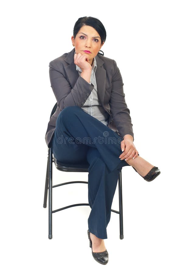 Photos of Model in Image ID 17408811 by Gabriel Blaj - Justmeyo