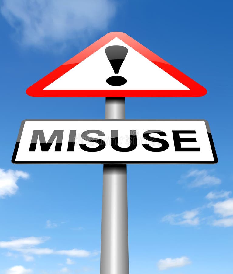 Word Misuse Stock Illustrations – 166 Word Misuse Stock Illustrations ...