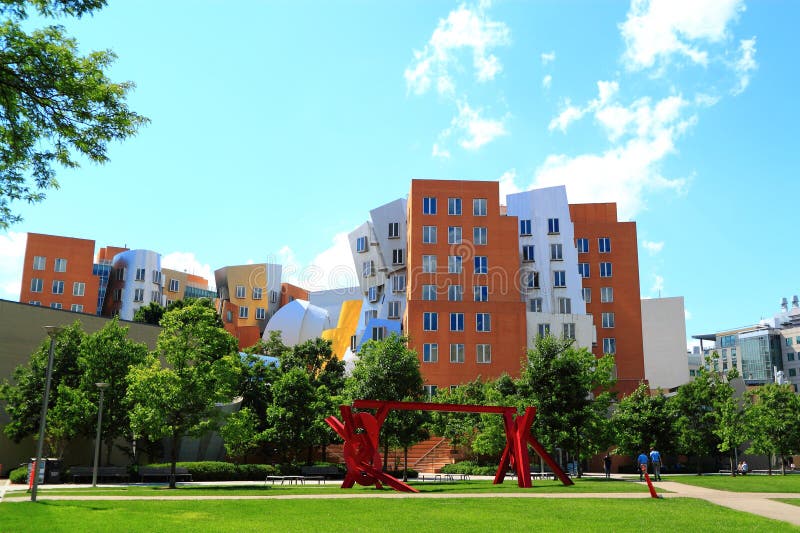 MIT校园大厦 编辑类照片. 图片 包括有 状态, 剑桥, 排列, 团结, 科学, 人兽交, 技术, 马萨诸塞 - 55947386