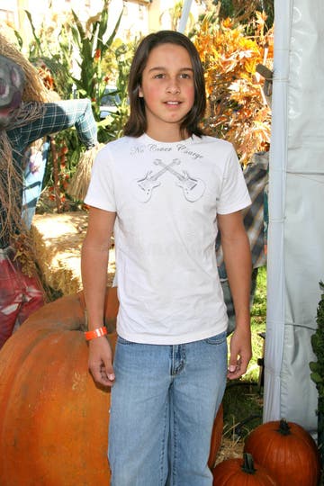 Mitch Holleman editorial stock image. Image of mcdonald - 24036124