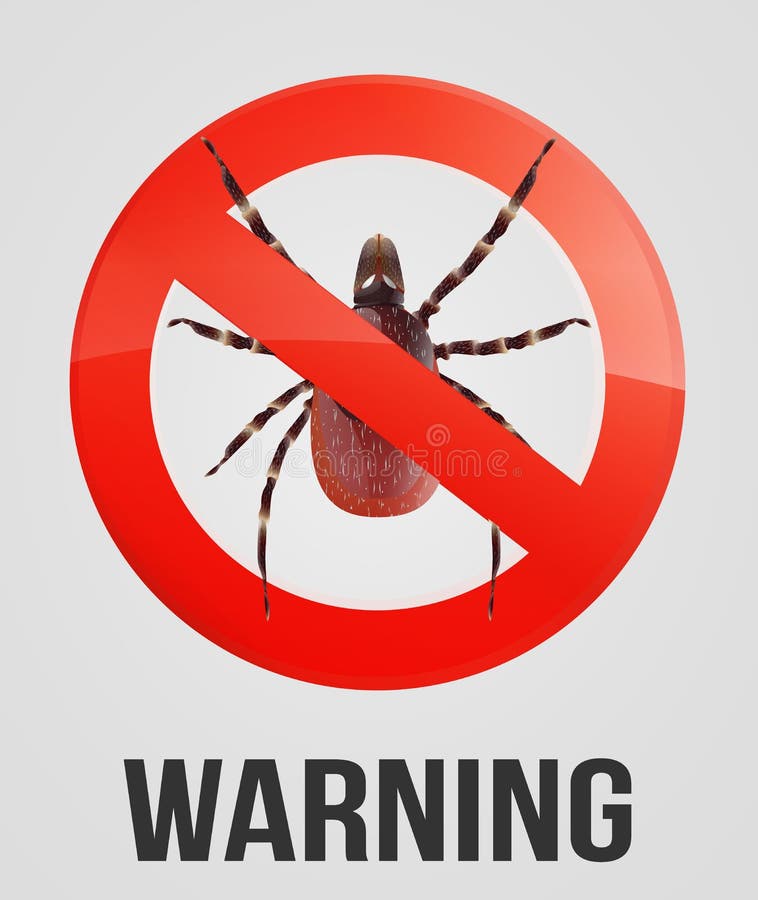 Forbid Sign Vector Logo Template Illustration Design. Vector EPS 10 ...