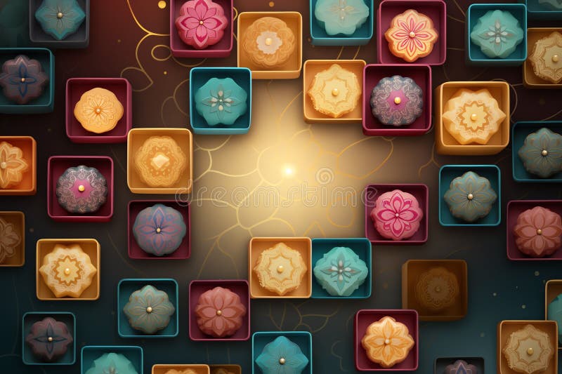 Mithai Diwali Stock Illustrations – 4,925 Mithai Diwali Stock ...