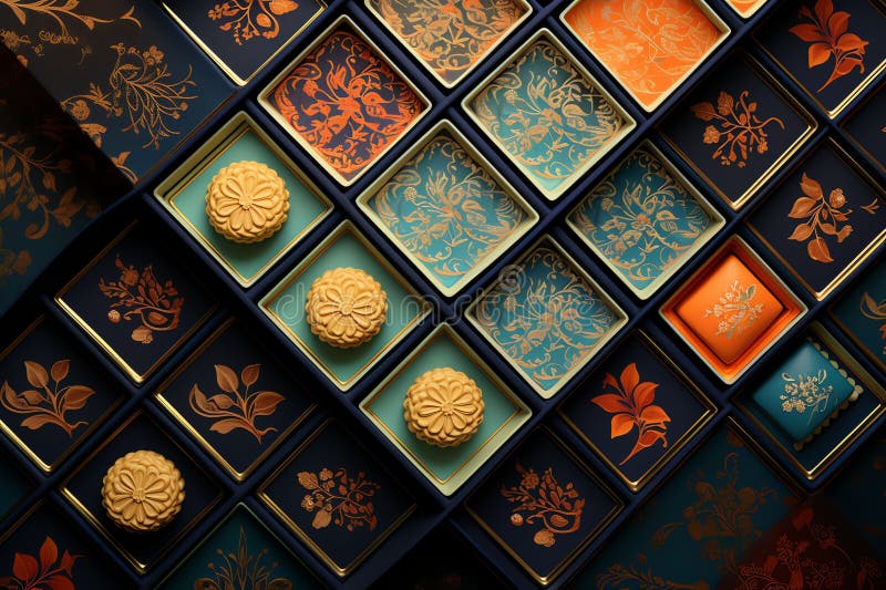 Mithai Diwali Stock Illustrations – 4,925 Mithai Diwali Stock ...