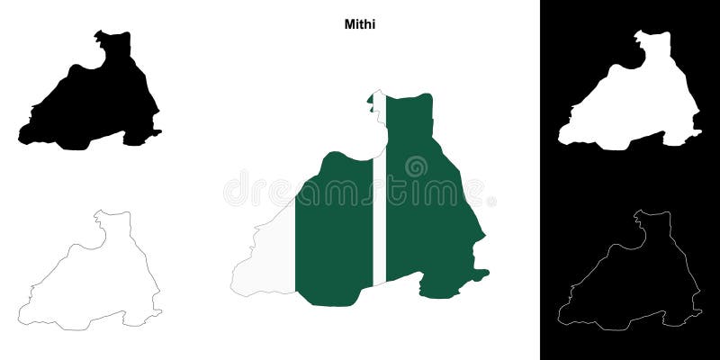 Mithi Stock Illustrations – 3 Mithi Stock Illustrations, Vectors ...