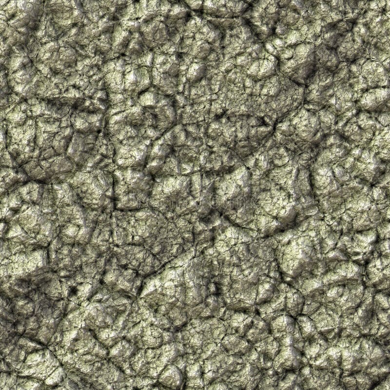 Mithril seamless texture stock image. Image of abstract - 64690191