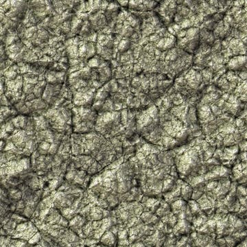 969 Seamless Planet Texture Stock Photos - Free & Royalty-Free Stock ...