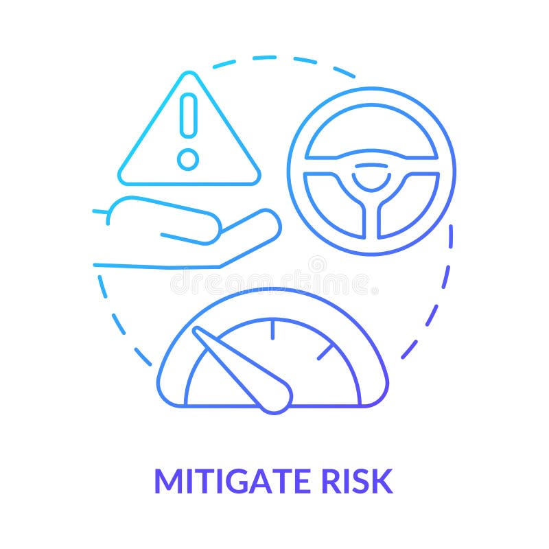 Mitigate Stock Illustrations – 2,374 Mitigate Stock Illustrations ...