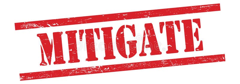 Mitigate Stock Illustrations – 2,374 Mitigate Stock Illustrations ...