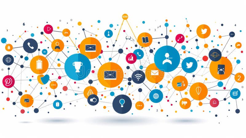 Mitigating Cybersecurity Risks and Protecting Personal Data in a ...