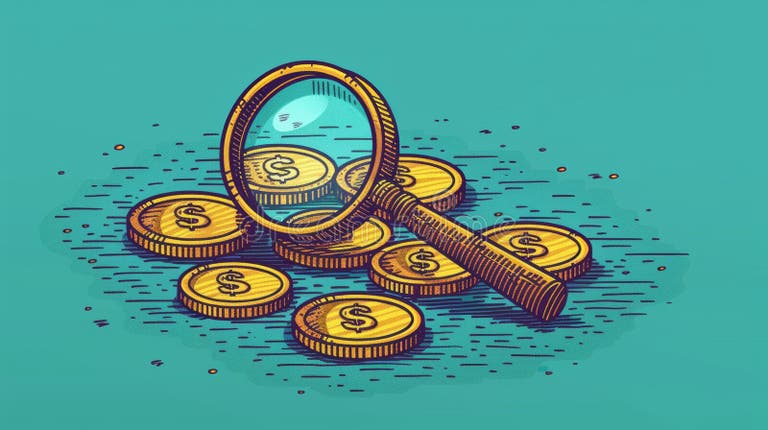 Mitigating Cybersecurity Risks and Protecting Personal Data with Modern ...