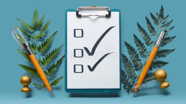 Mitigating Cybersecurity Risks and Protecting Personal Information with ...