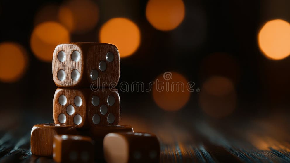 Risk Management Dice Stock Illustrations – 295 Risk Management Dice ...