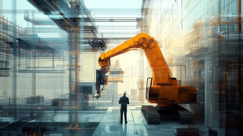 Mitigating Risks in Construction Projects: Strategies for Addressing ...