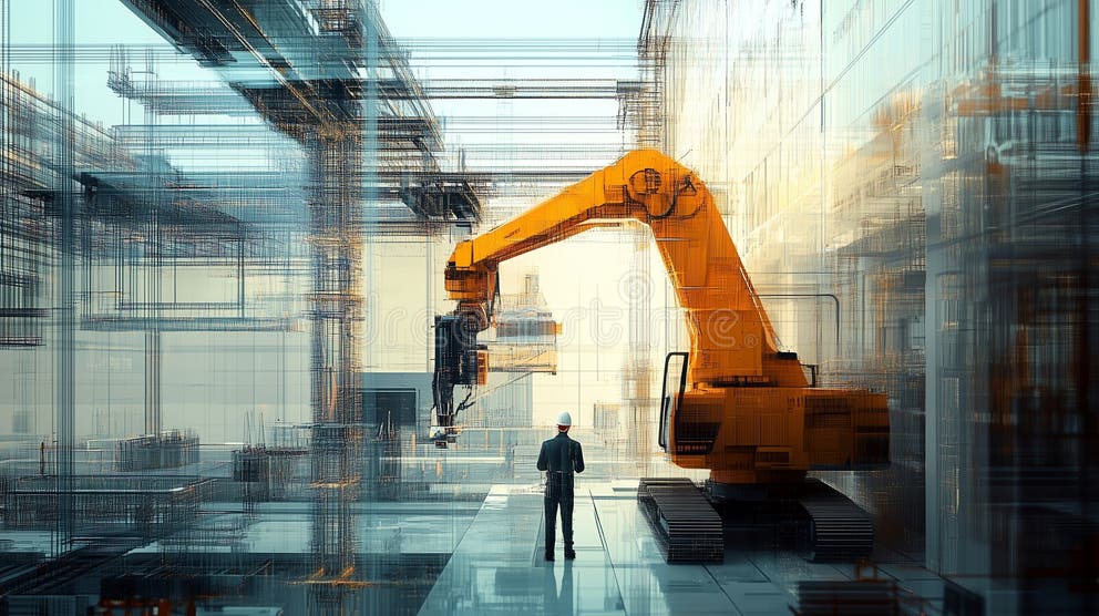 Mitigating Risks in Construction Projects: Strategies for Addressing ...