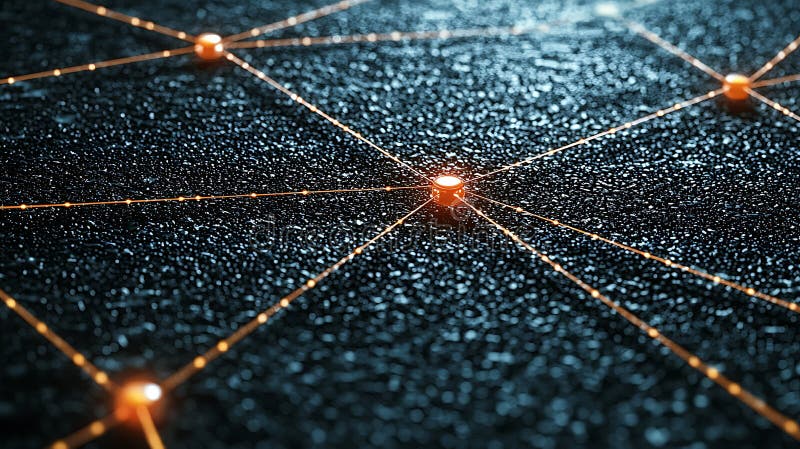 Mitigating Security Risks Understanding Cybersecurity and Phishing ...