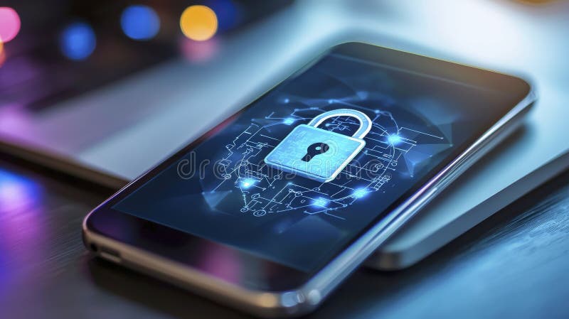 Informative Viewpoint Awareness Stock Illustrations – 7 Informative ...