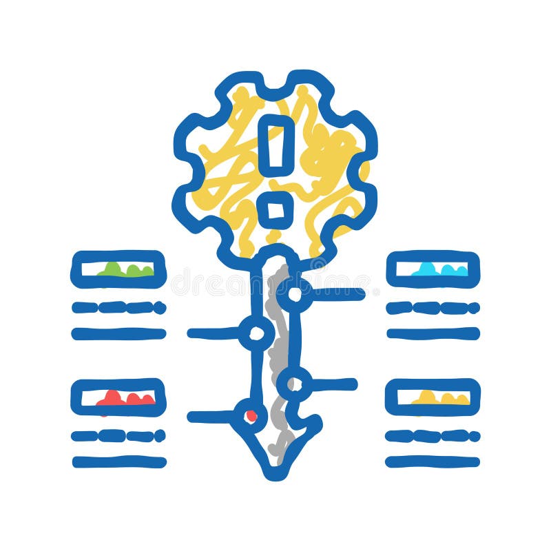 Mitigation Symbol Stock Illustrations – 1,658 Mitigation Symbol Stock ...
