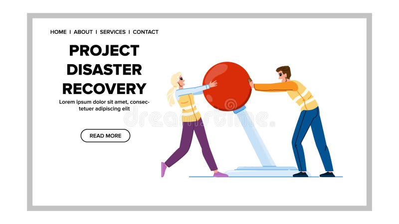 Disaster Plan Cartoon Stock Illustrations – 205 Disaster Plan Cartoon ...