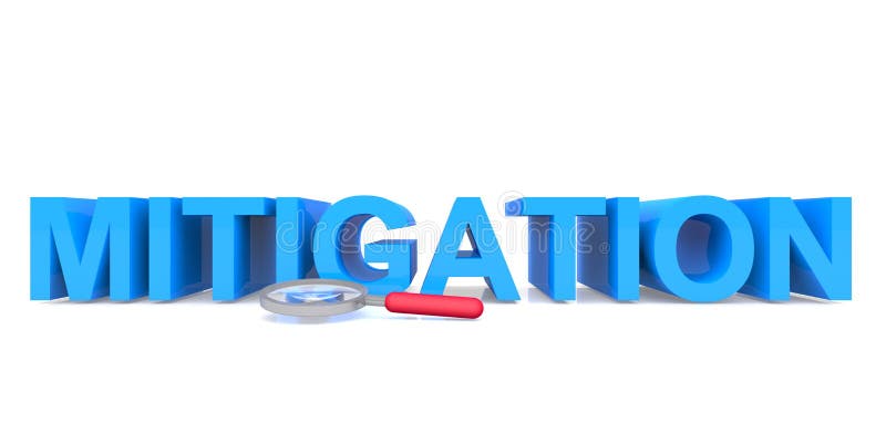 Critical Infrastructure Stock Illustrations – 438 Critical ...