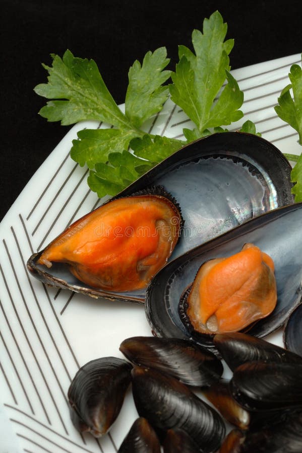 66,840 Mitili Foto stock - Foto stock gratuite e royalty free da Dreamstime