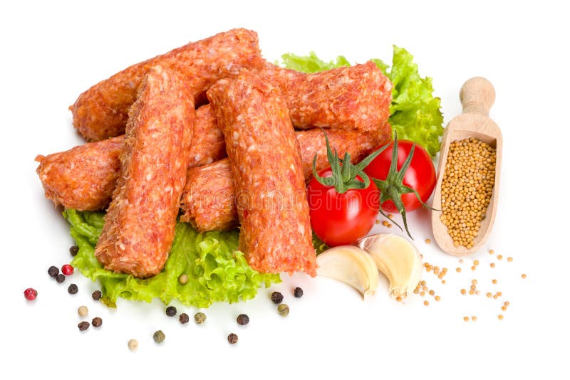 Trajes Populares Rumanos Tradicionales Viejos Con Bordado Imagen de ...