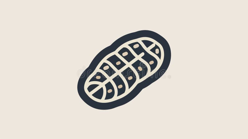 Mitochondria Icon: Exploring the Biologic World through Visually ...