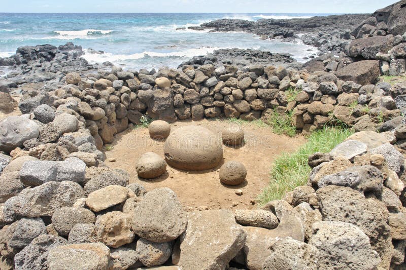 Mitological Te Stock Photos - Free & Royalty-Free Stock Photos from ...