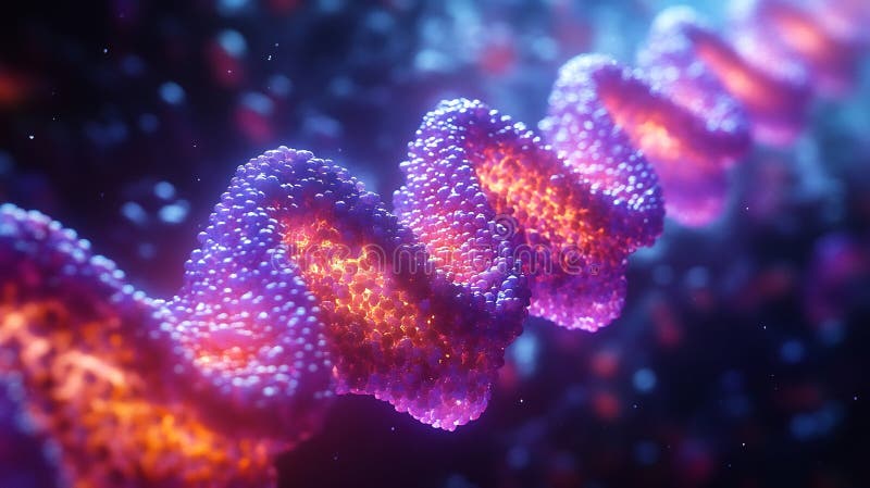 Mitosis Visualization with Dna Condensation and Chromosome Alignment at ...