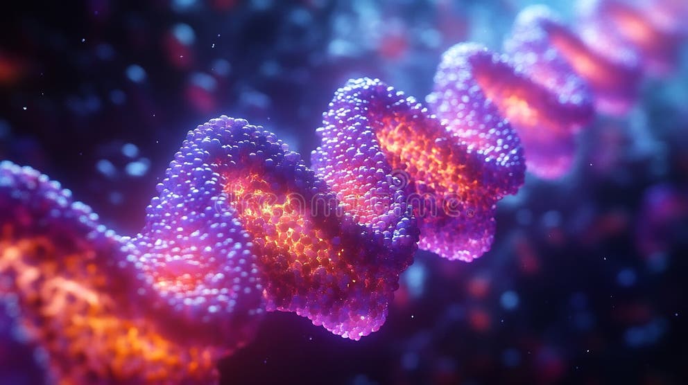 Mitosis Visualization with Dna Condensation and Chromosome Alignment at ...