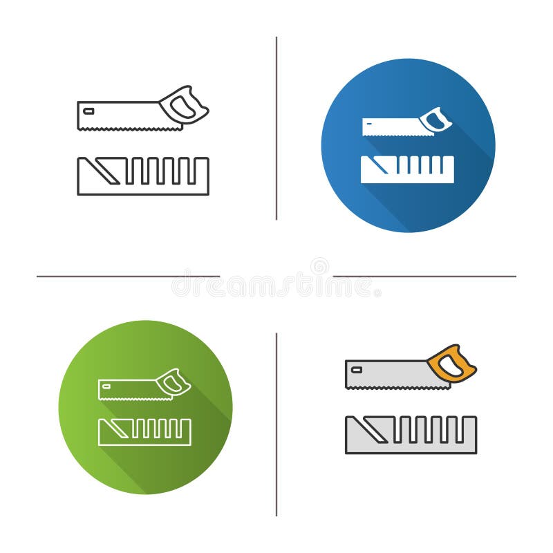 Mitre Icon Stock Illustrations – 175 Mitre Icon Stock Illustrations ...