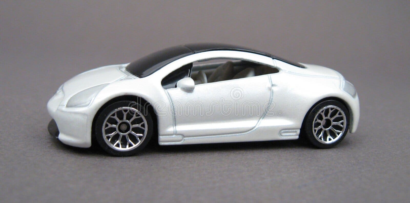 Porsche GT3 RS sports cars editorial stock image. Image of technology ...