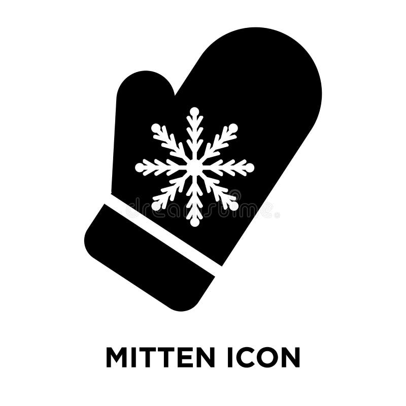 Mitten Logo Stock Illustrations – 3,455 Mitten Logo Stock Illustrations ...