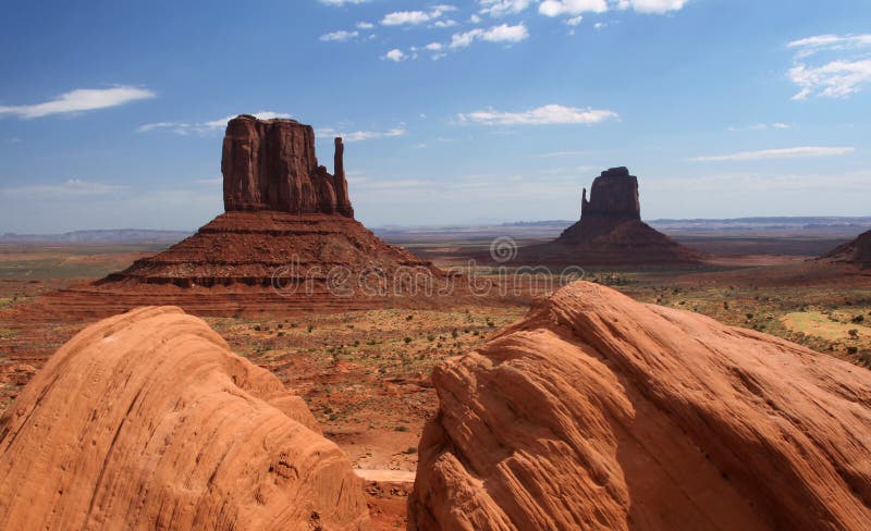Red Soil of Yunnan Province Stock Photo - Image of western, plateau ...
