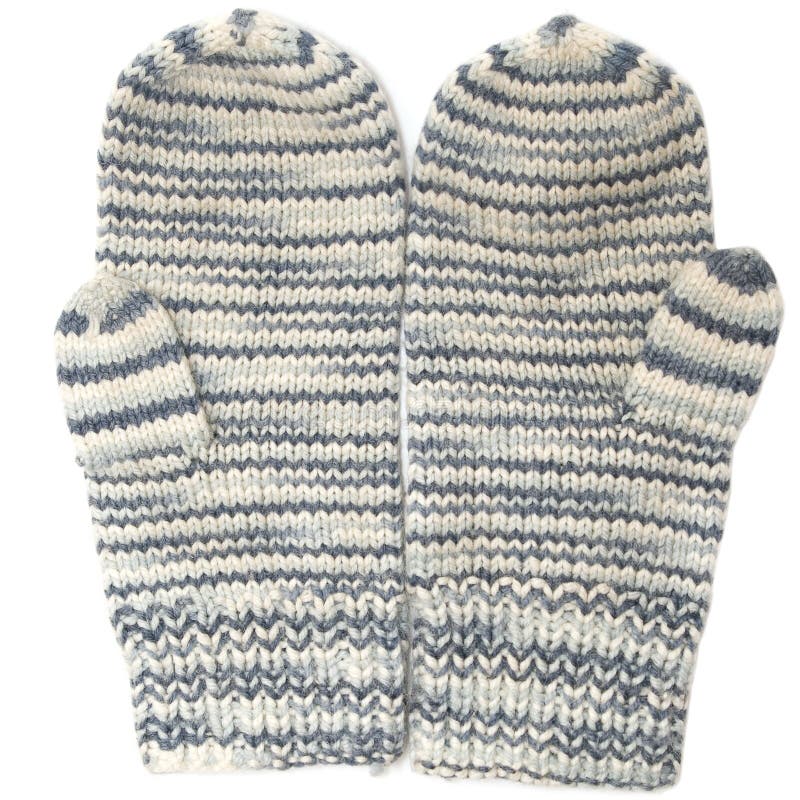 Mittens stock photo. Image of mittens, healthcare, light - 8683162