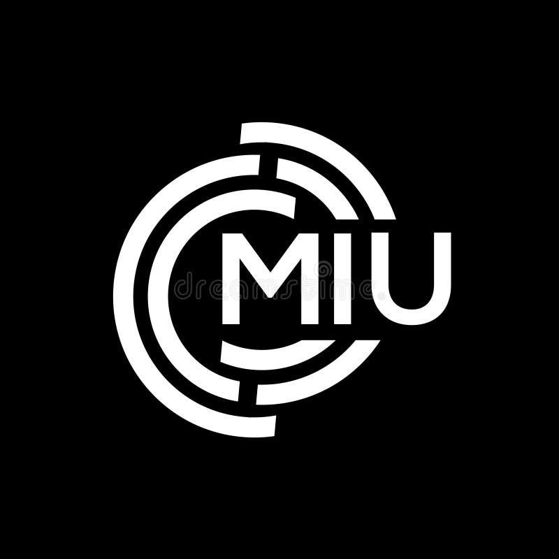 Miu Stock Illustrations – 37 Miu Stock Illustrations, Vectors & Clipart ...