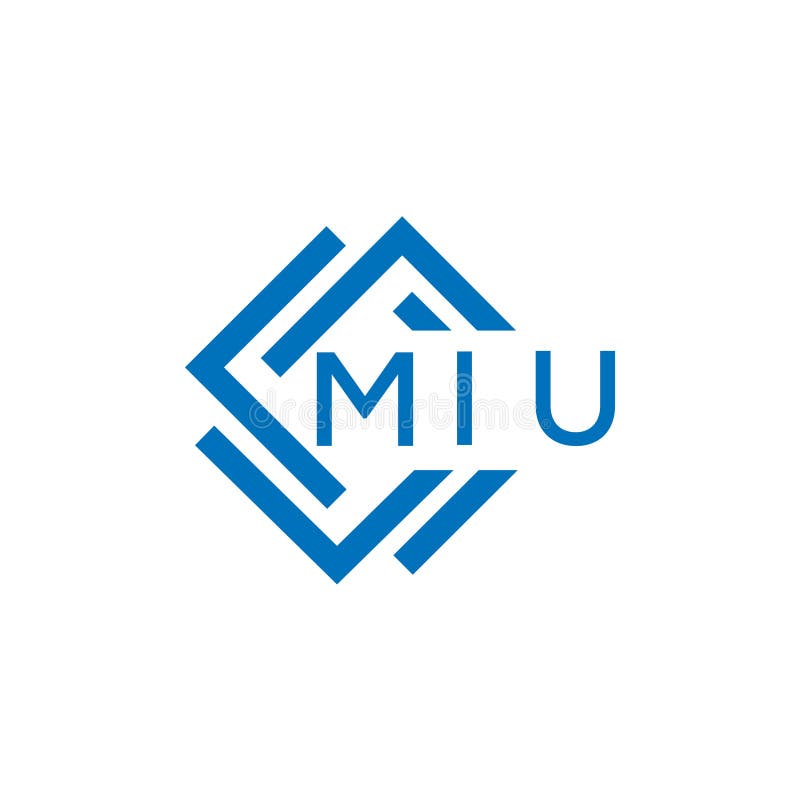 Miu Stock Illustrations – 37 Miu Stock Illustrations, Vectors & Clipart ...